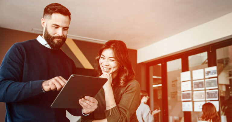 Device authentication - KeyTalk